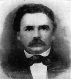 CARLOS PONCE Y SU NARRATIVA COSTUMBRISTA - La Melesca